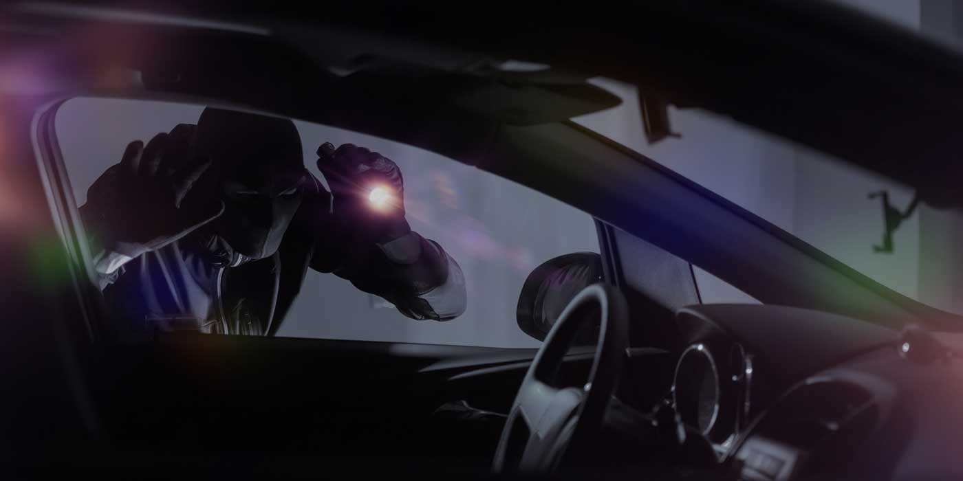 Common Reasons Your Car Window Won’t Go Up Or Down - Scrap Car Comparison