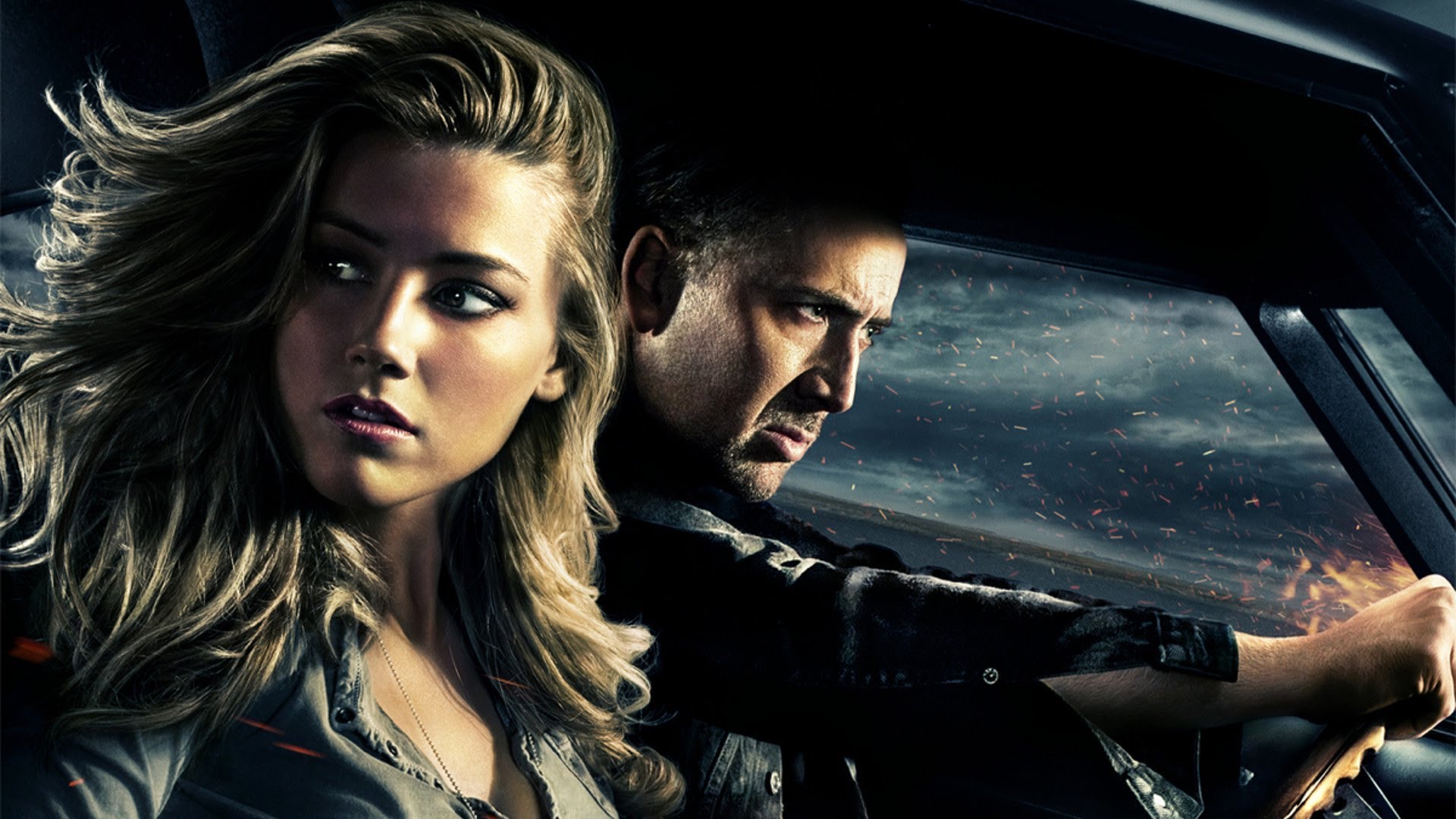 The Ultimate List Of Must See Car Movies - Scrap Car Comparison