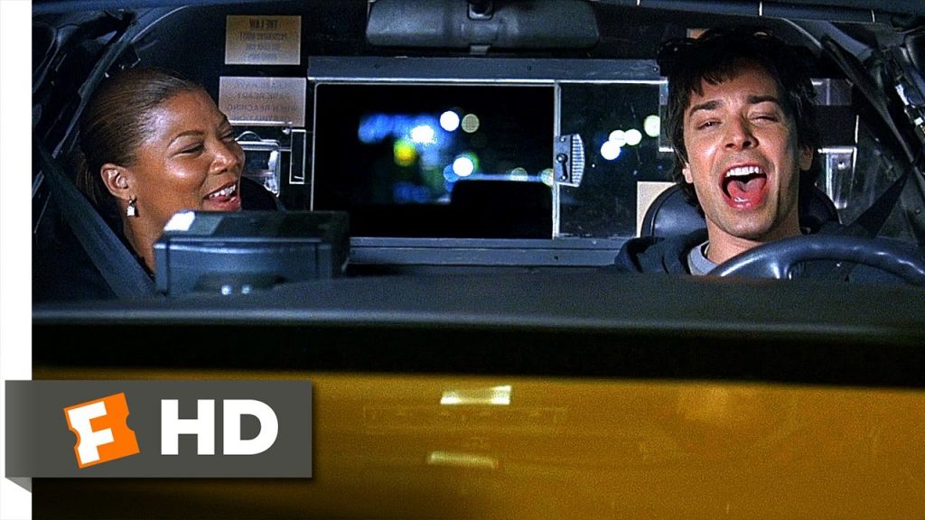 The Ultimate List Of Must See Car Movies - Scrap Car Comparison