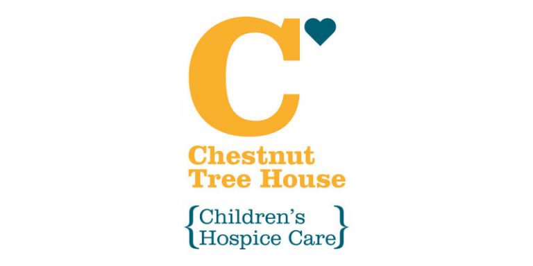 We're Supporting the Chestnut Tree House - Scrap Car Comparison