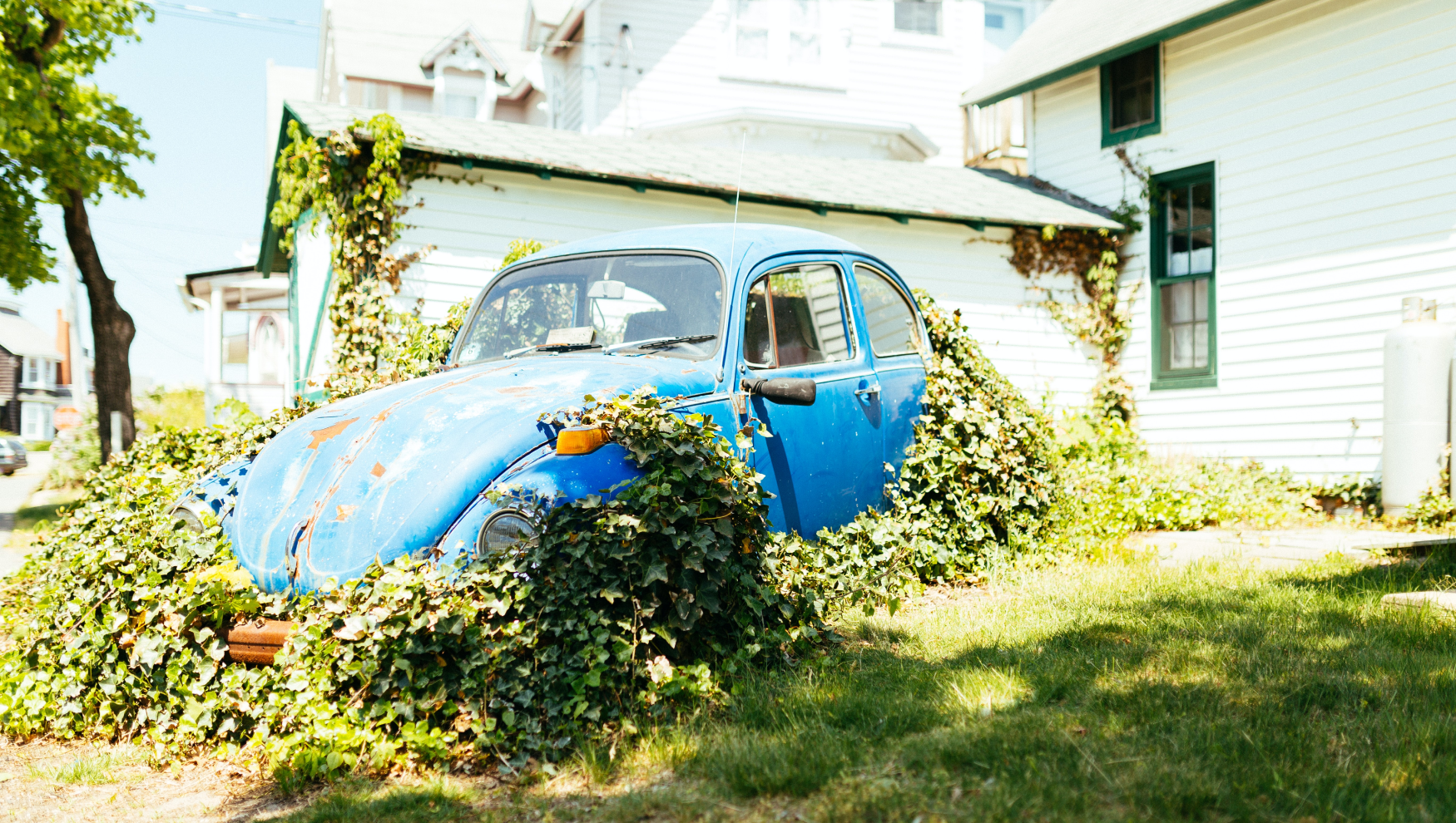 How To Declare SORN Online - Scrap Car Comparison