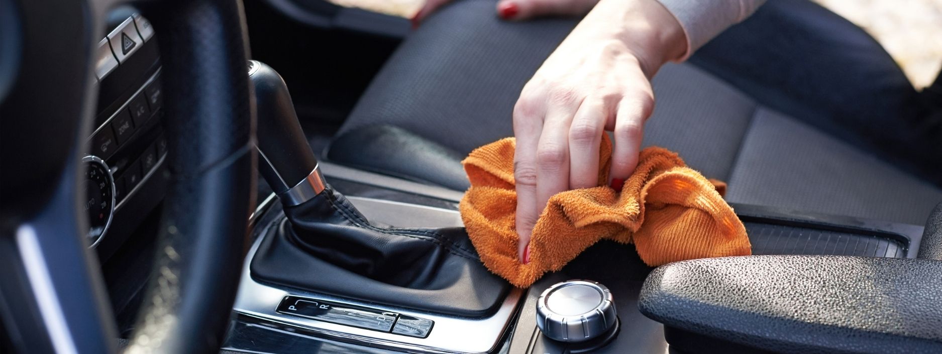 Keeping Your Car Safe During COVID-19 - Scrap Car Comparison