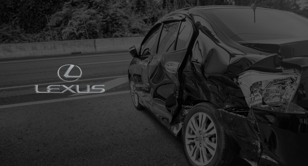 Scrap My Lexus - Scrap Car Comparison
