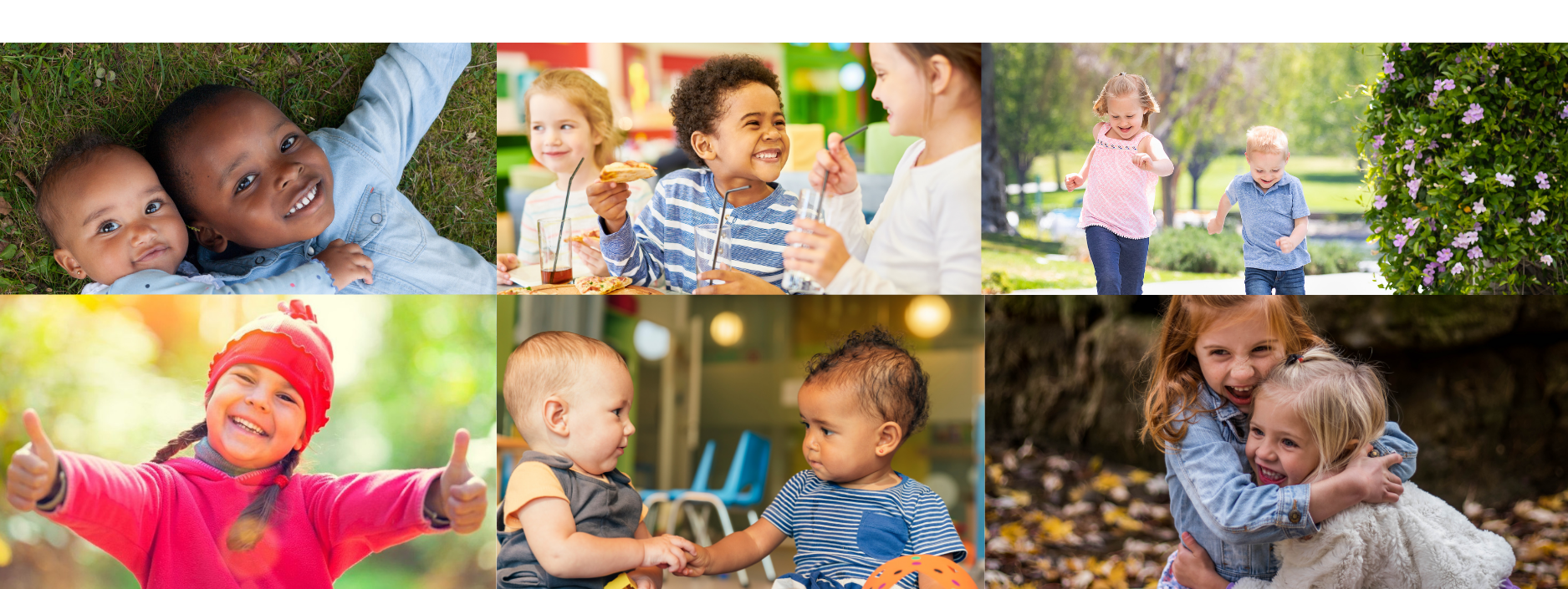 We're Supporting Action Medical Research this January - Scrap Car ...