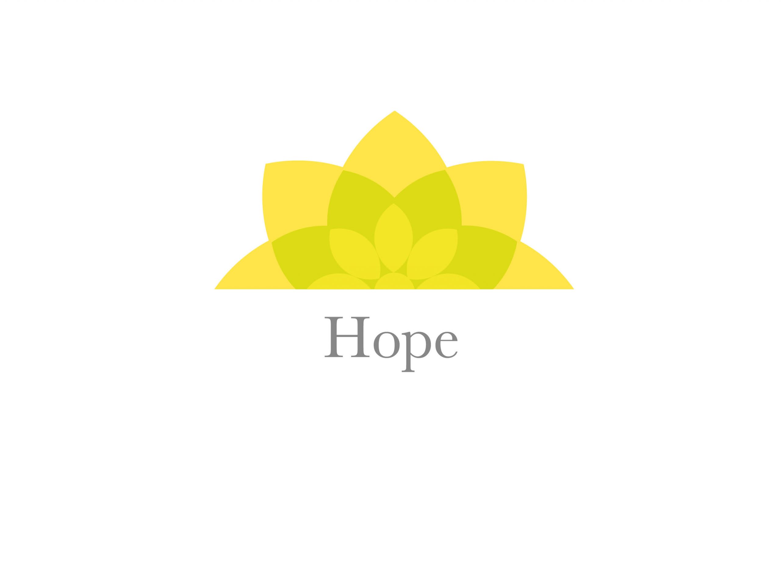 f486_ndofr_illustrations_hope