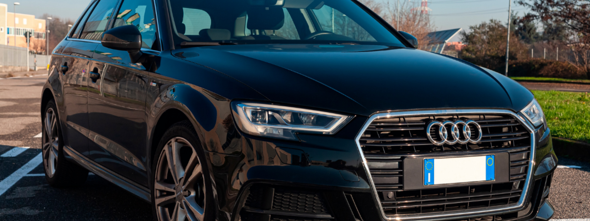 Why Do the Same Vehicles Get Different Scrap Quotes? - Scrap Car Comparison