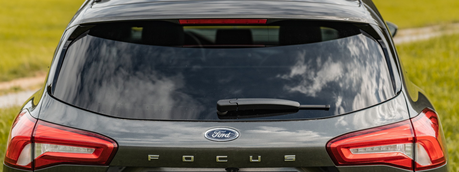 The Top Scrapped Cars of 2021 | Scrap Car Comparison