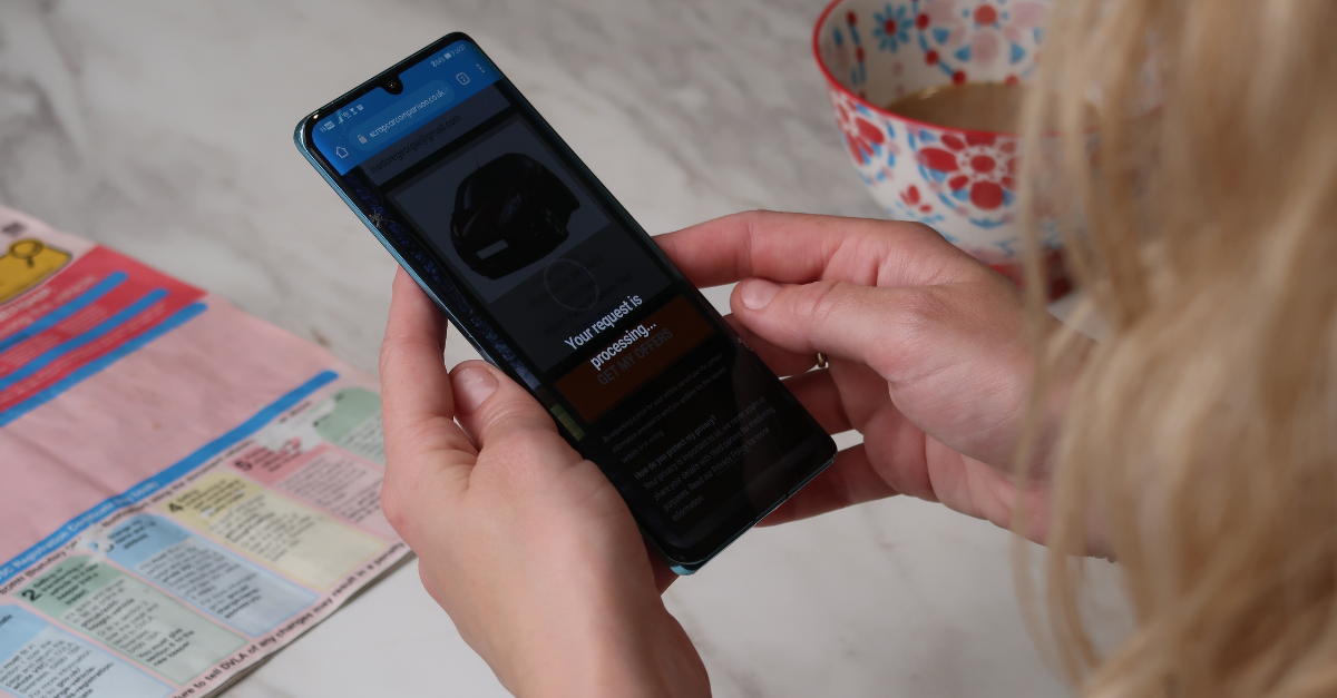 Compare Offers For Your Scrap Car From 100+ Buyers