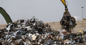 Waste Carriers Licences Explained | What Are They?