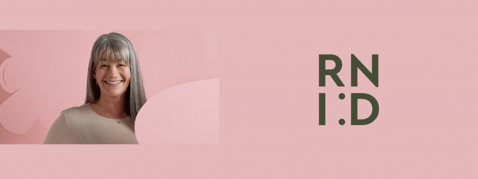 We’re Supporting RNID this Month | Scrap Car Comparison