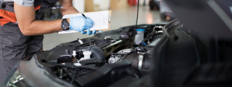 Compare Offers For Your Scrap Car From 100+ Buyers