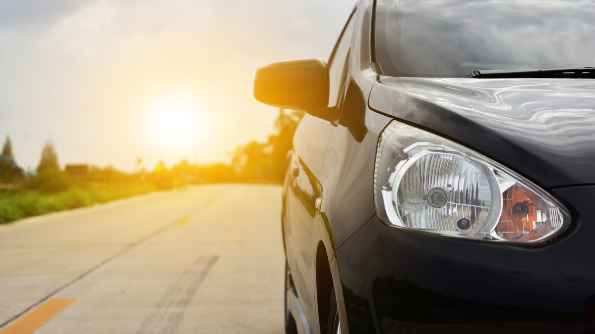 What Insurance Group Is My Car Group Checker