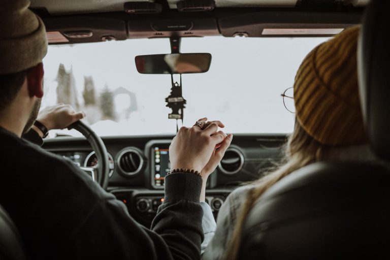 Compare Offers For Your Scrap Car From 100+ Buyers