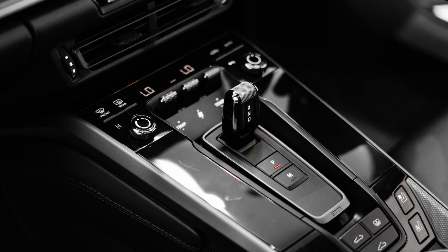 Common Electrical Faults in Cars - Scrap Car Comparison