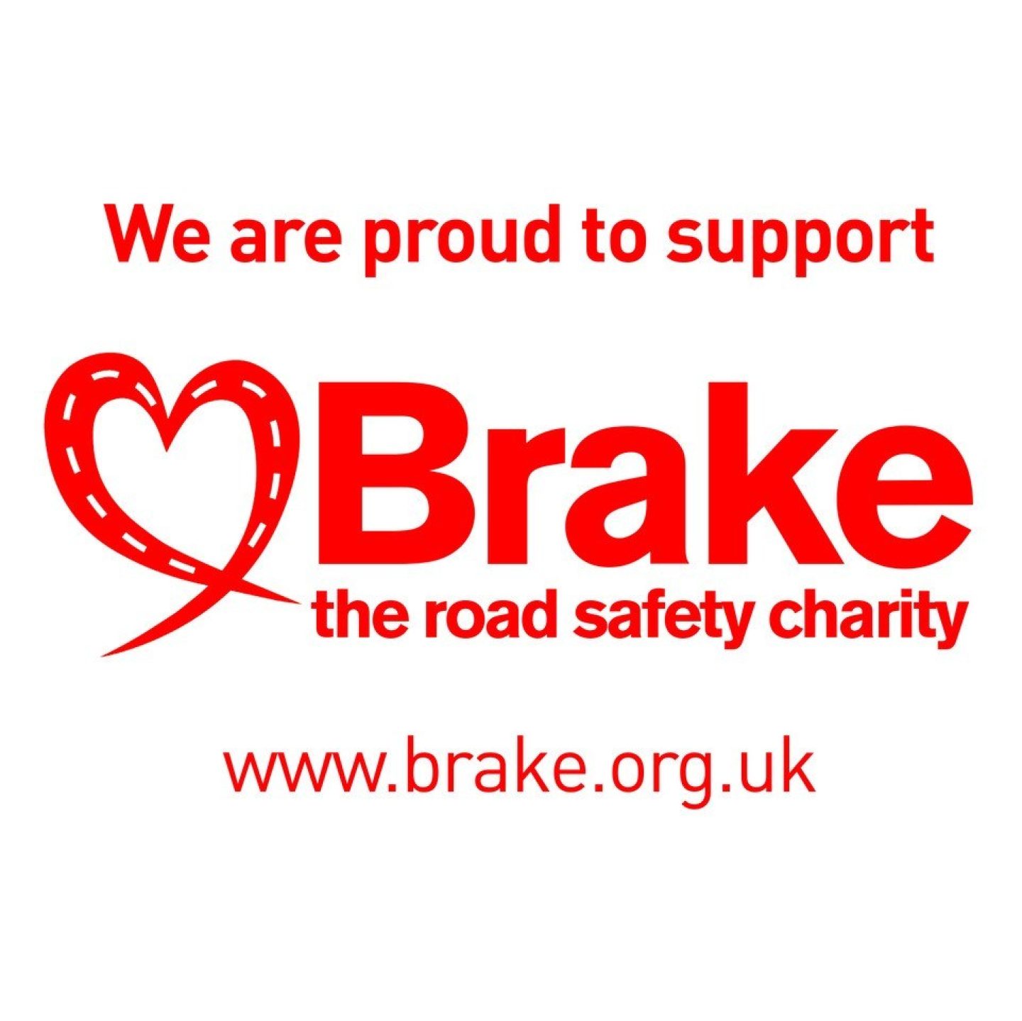 We're Supporting Brake's Road Safety Week this November - Scrap Car ...